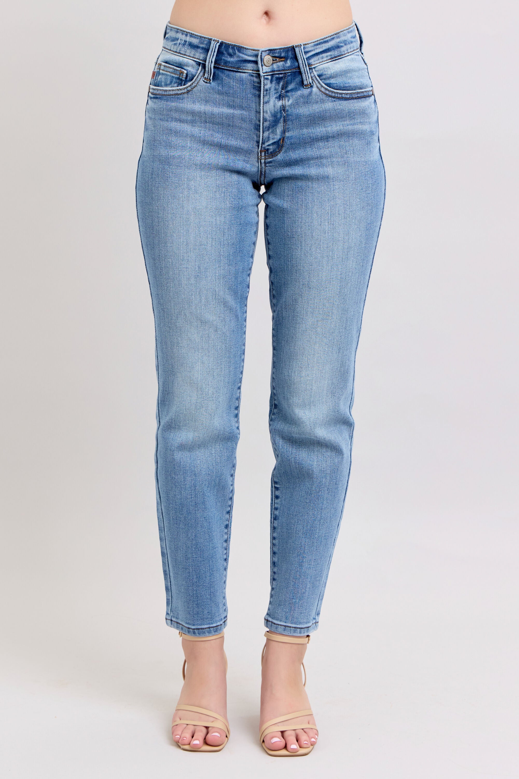 Slim Cell Pocket – Luxx Boutique
